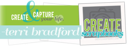 Get It Organized - How to organize your Project Life Pocket & Page ...