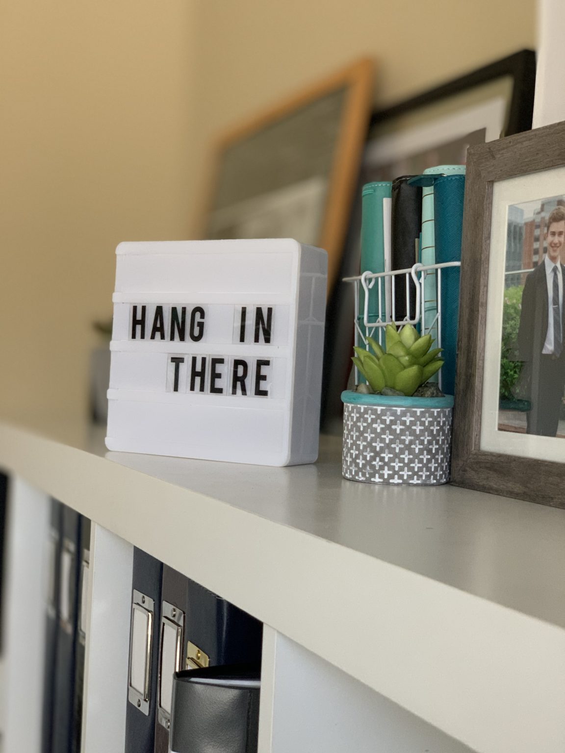 - How to Create Scrapbooks : What's Inside Videos, Project Life ...