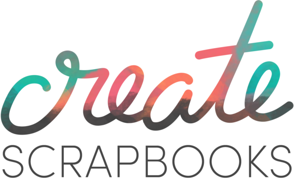 FREE SVG Files Archives - How to Create Scrapbooks : What's Inside ...